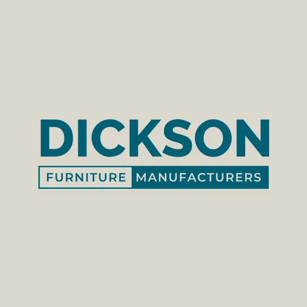 Vogue | Design-Forward Casegoods - Dickson Furniture